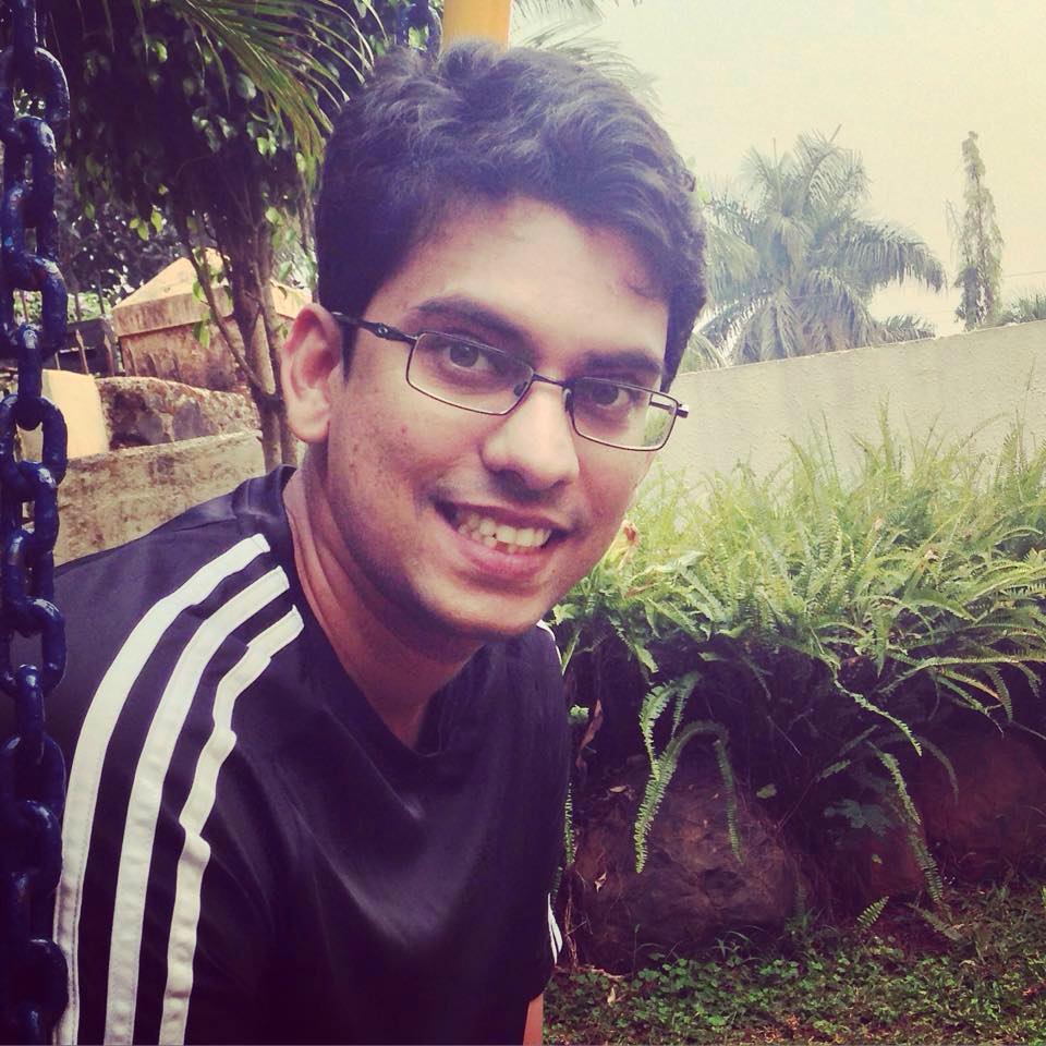 Net What Is The Difference Between Sqlcommand Commandtimeout And