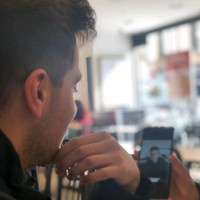 Visual Studio Angular Asp Net Core Project Fails With Could Not Find