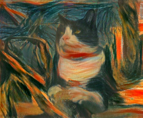 Integer Java Reverse An Int Value Without Using Array Stack Overflow