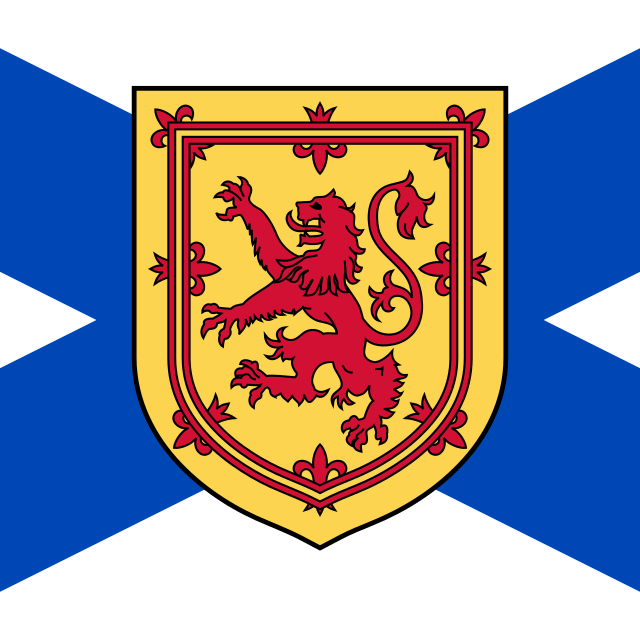 Python Unicodedecodeerror Invalid Continuation Byte Stack Overflow