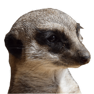 Git Move Branch Pointer To Different Commit Without Checkout Stack