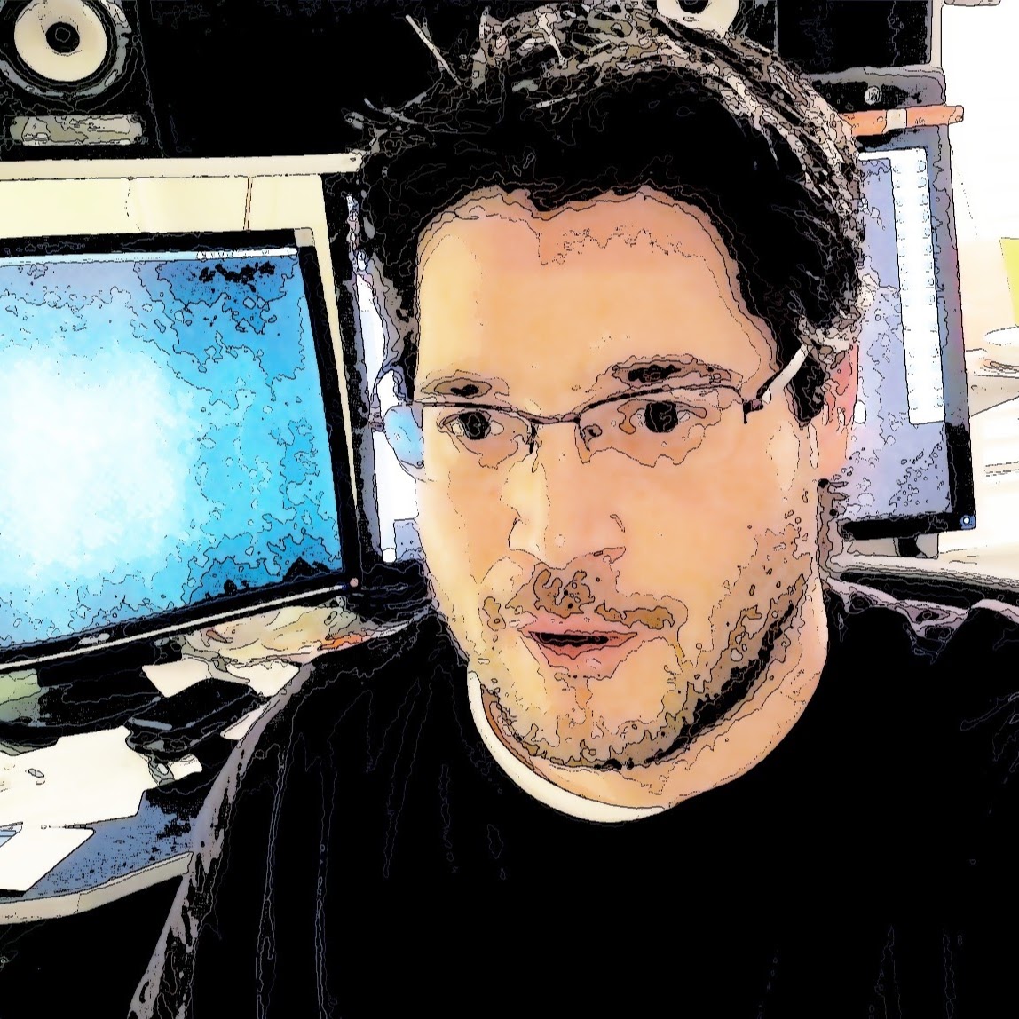 Python Gnuplot Vs Matplotlib Stack Overflow