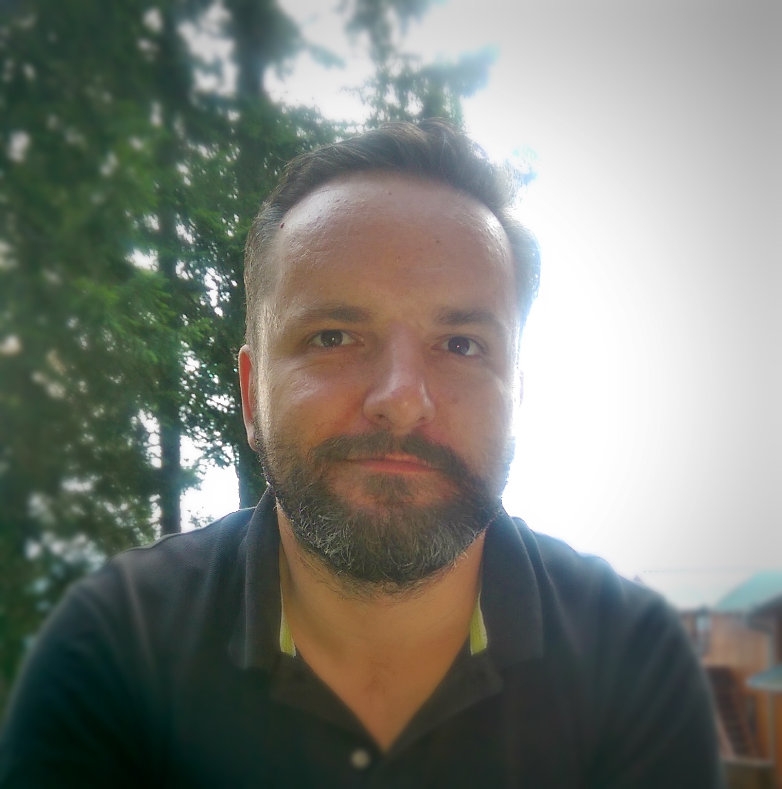 Javascript Angularjs Toggle Class Using Ng Class Stack Overflow