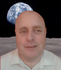 Sql Convert Hashbytes To Varchar Stack Overflow