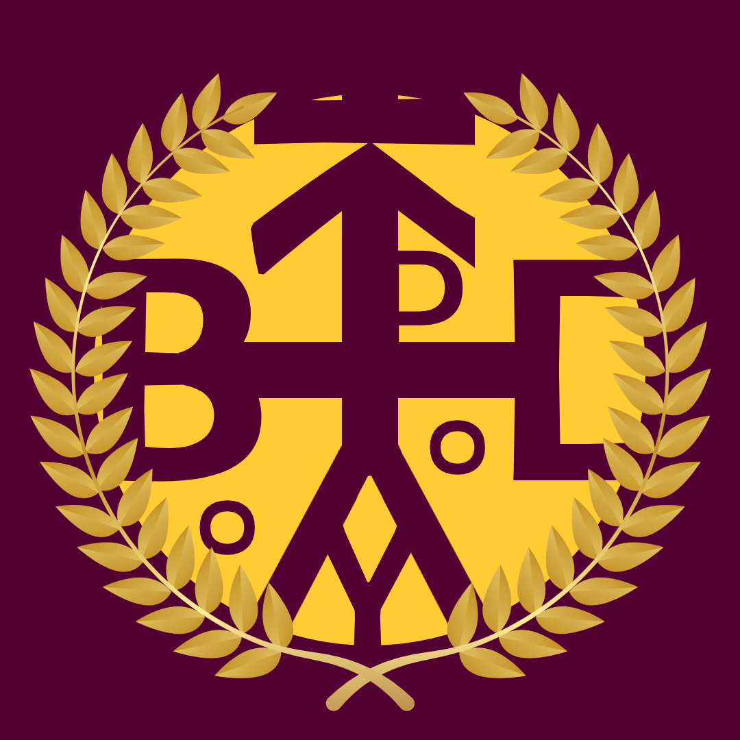 Java Jackson Serialization Ignore Empty Values Or Null Stack