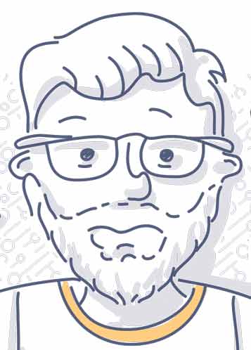 Javascript Multiple Modals Overlay Stack Overflow