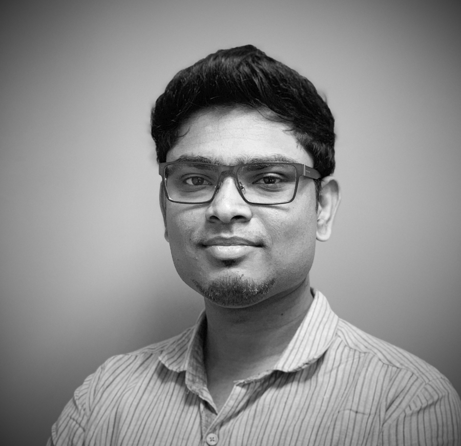 Javascript Window Onload Vs Document Ready Stack Overflow