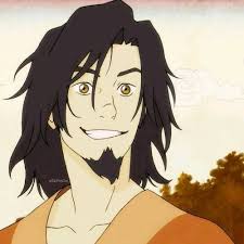 C Make Https Call Using Httpclient Stack Overflow