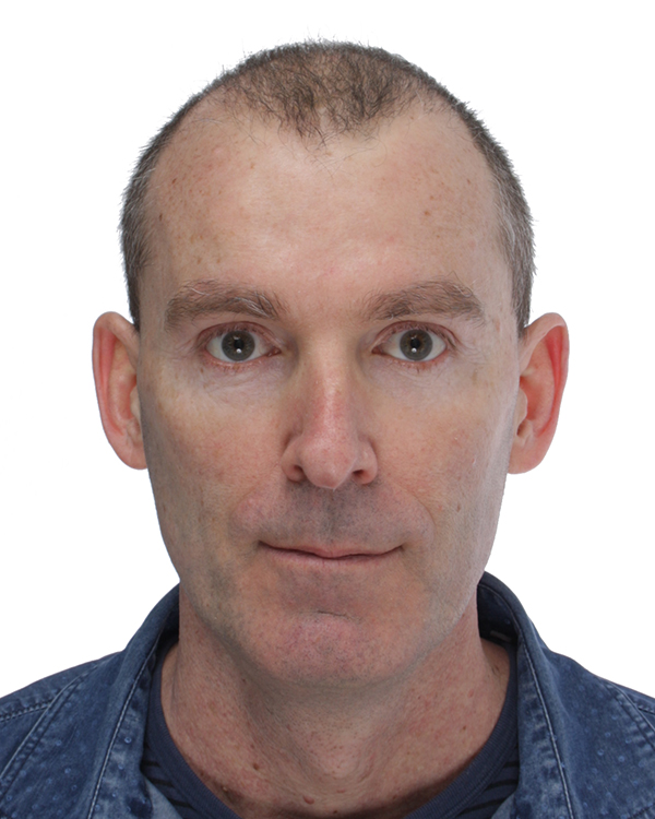 Unbound Breakpoint Vs Code Chrome Angular Stack Overflow