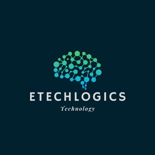 Python Issue With Virtualenv Cannot Activate Stack Overflow