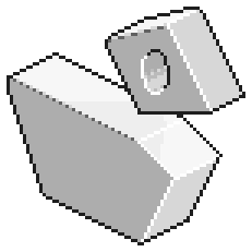 Javascript How To Replace Captured Groups Only Stack Overflow