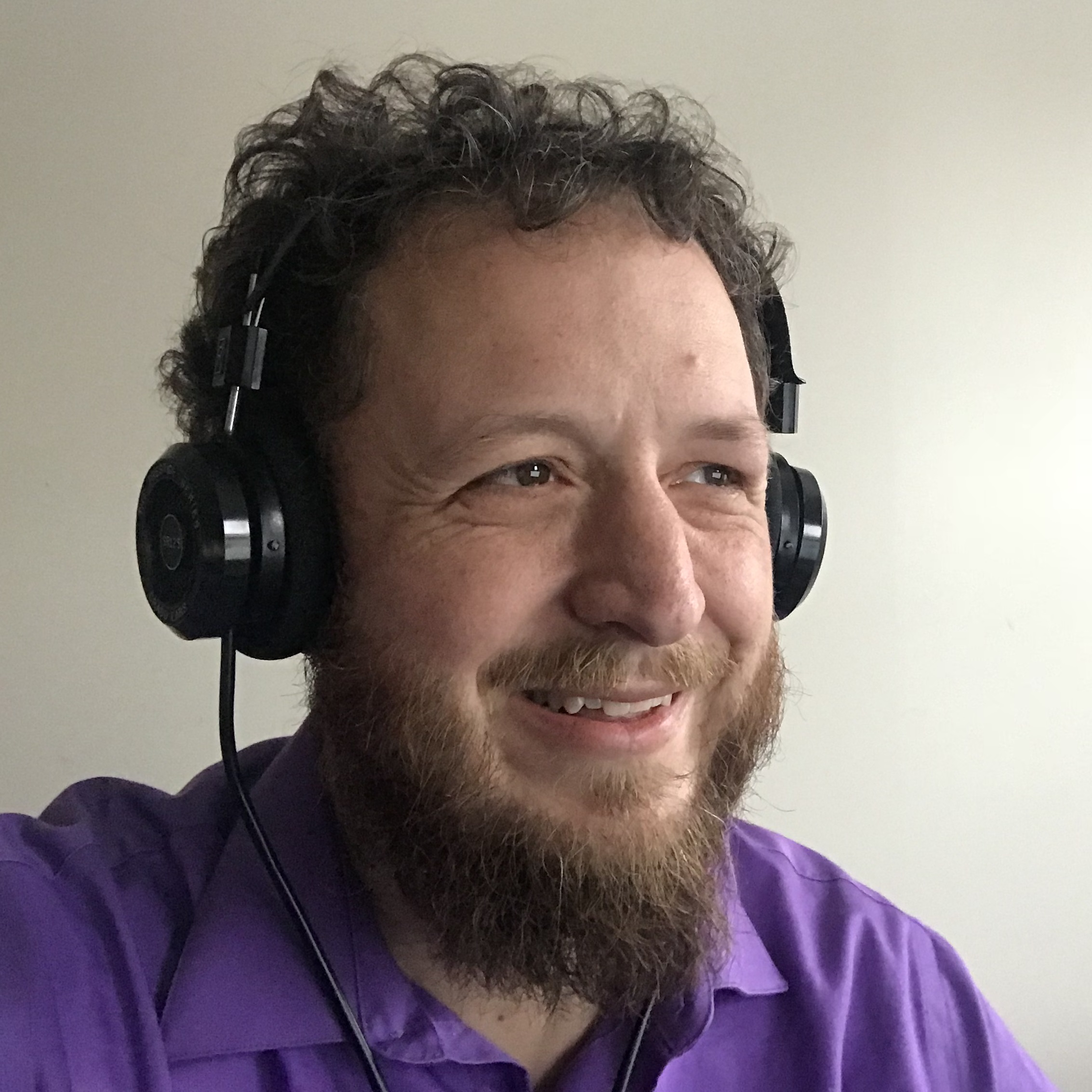 C How To Create Bitmap From Byte Array Stack Overflow