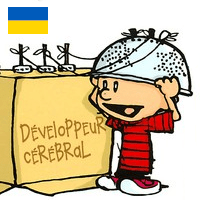 Evaluating A String As A Mathematical Expression In Javascript Stack