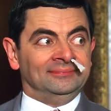 Numpy Euler S Method In Python Stack Overflow