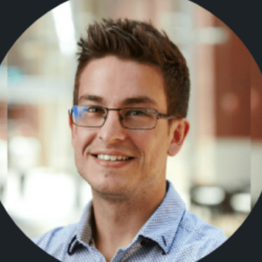 Google Chrome Redirecting Localhost To Https Stack Overflow