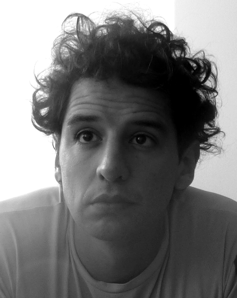 Java Jackson Serialization Ignore Empty Values Or Null Stack