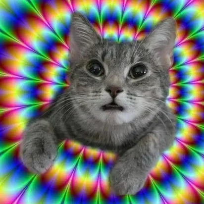 Reactjs React Display Loading Screen While Dom Is Rendering