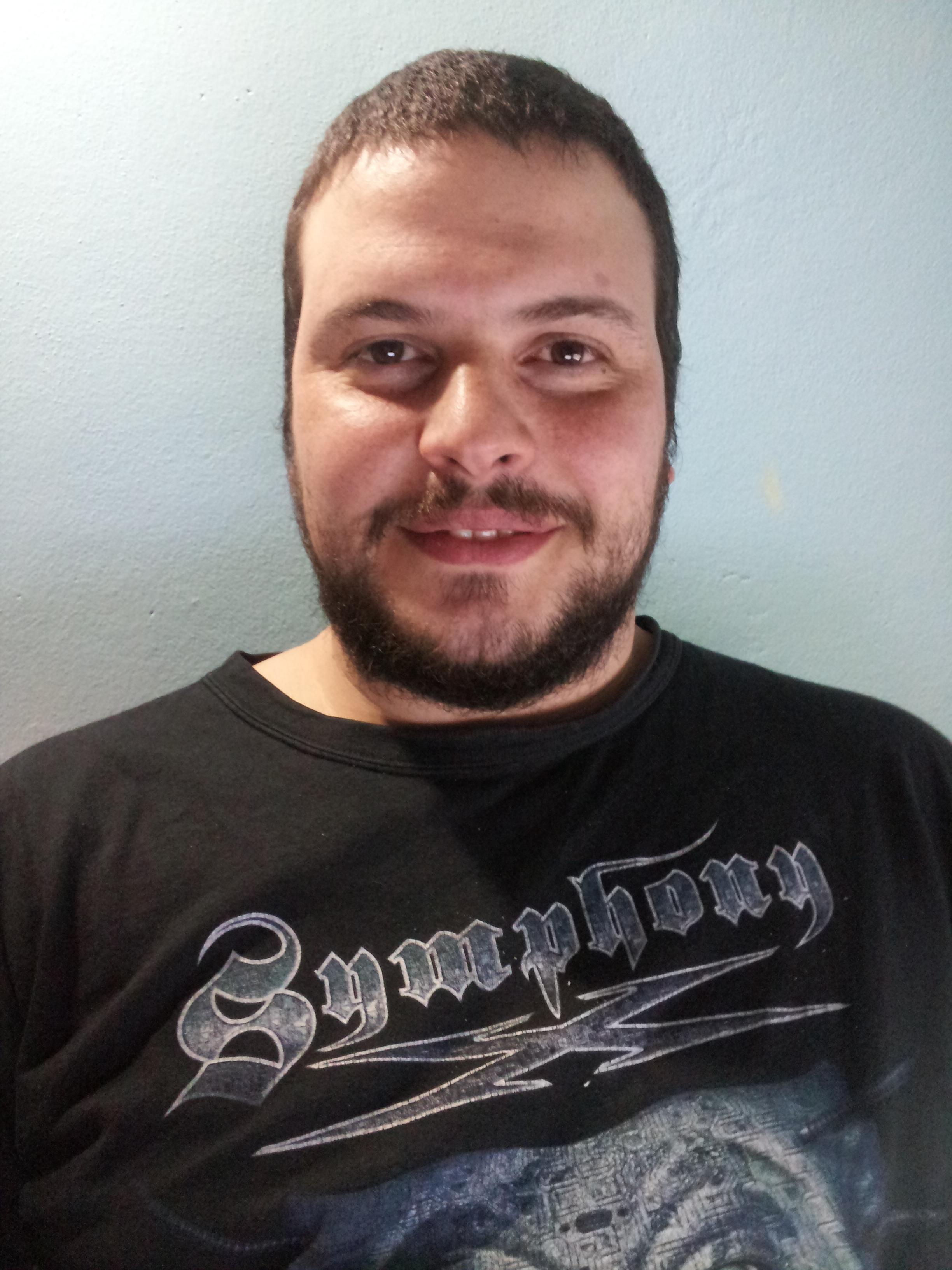 Pull Git Submodules After Cloning Project From Github Stack Overflow