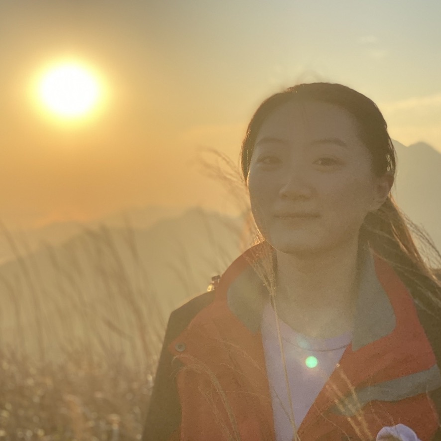 Python Multiprocessing Fork Vs Spawn Stack Overflow