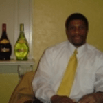 C Asp Net Core Get Json Array Using Iconfiguration Stack Overflow