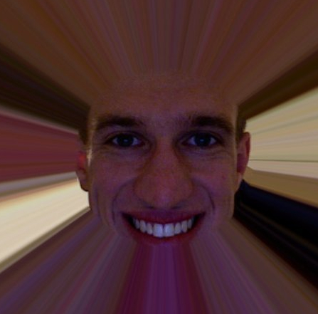 How To Reload Python Module Imported Using From Module Import