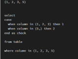 Python Using Format With A Single Item Tuple In Pyspark Spark Sql