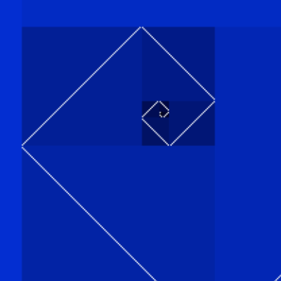 Reactjs How To Import Css Modules With Typescript React And Webpack