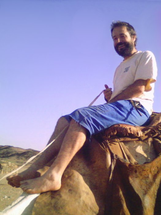 Postgresql How Do You Change The Character Encoding Of A Postgres