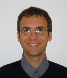 Flowgorithm Change A Character In A String Stack Overflow