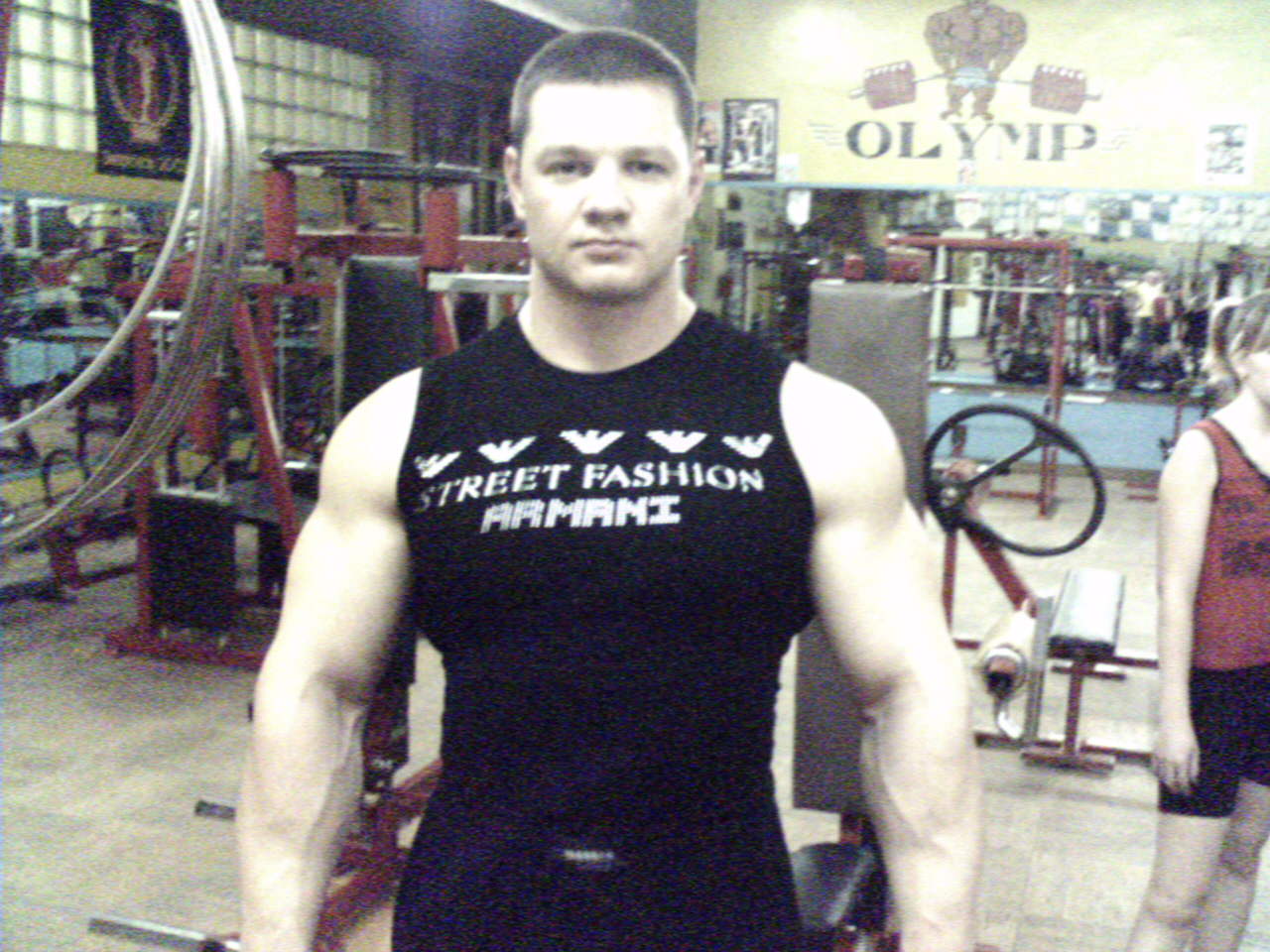 Install Failed User Restricted Android Studio Using Redmi 4 Device