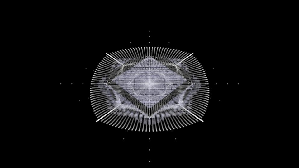 Math Rotate Point About Another Point In Degrees Python Stack Overflow