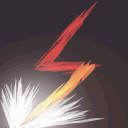 Python Typeerror String Argument Without An Encoding Stack Overflow