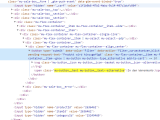 Loop Until Button Is Available Python Selenium Stack Overflow