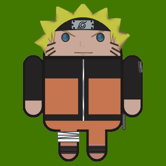 Python Retrieving Parameters From A Url Stack Overflow