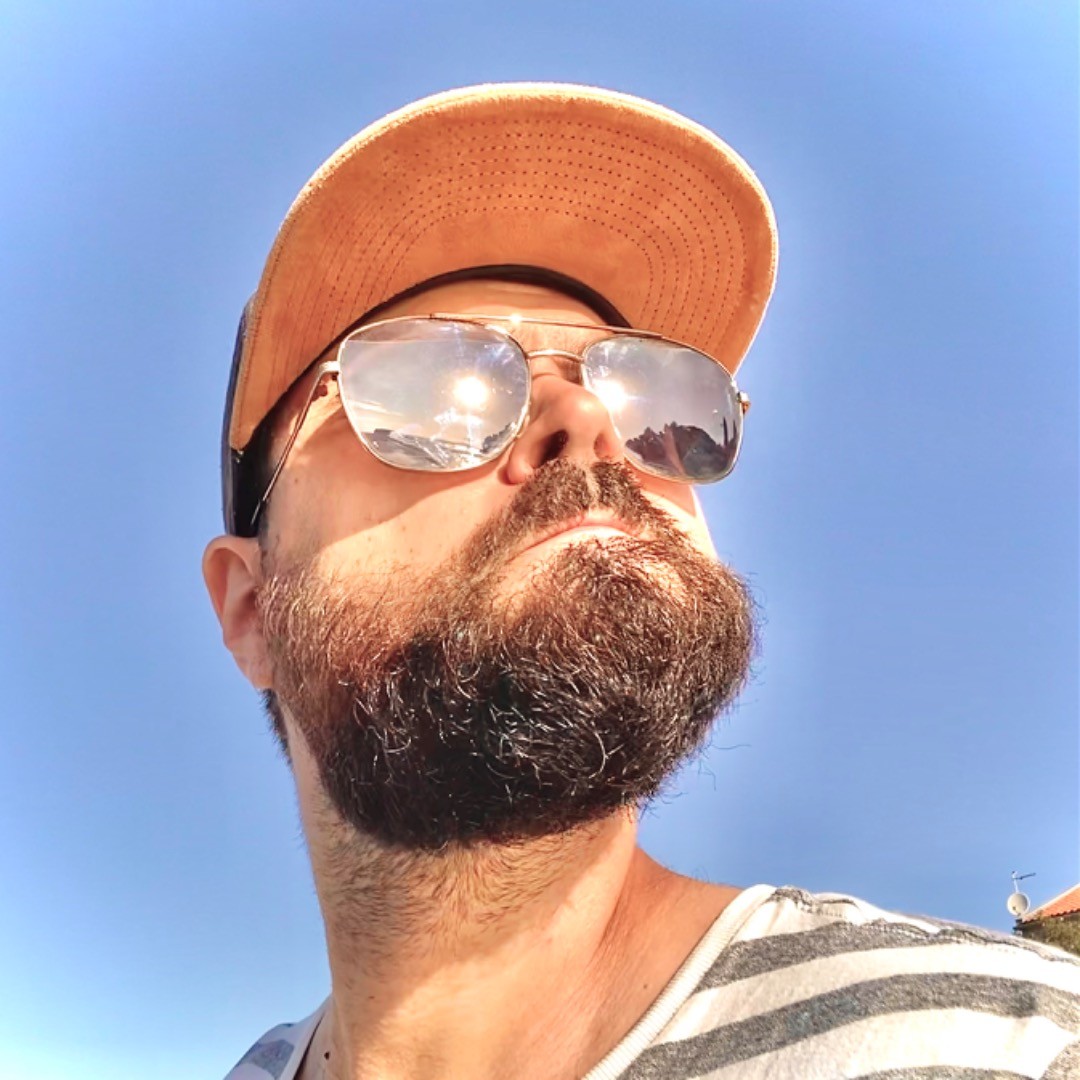 Pull Git Submodules After Cloning Project From Github Stack Overflow