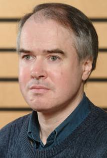 Python Conversion Between Coordinates Stack Overflow