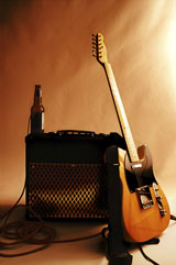 C Richtextbox Wpf Binding Stack Overflow