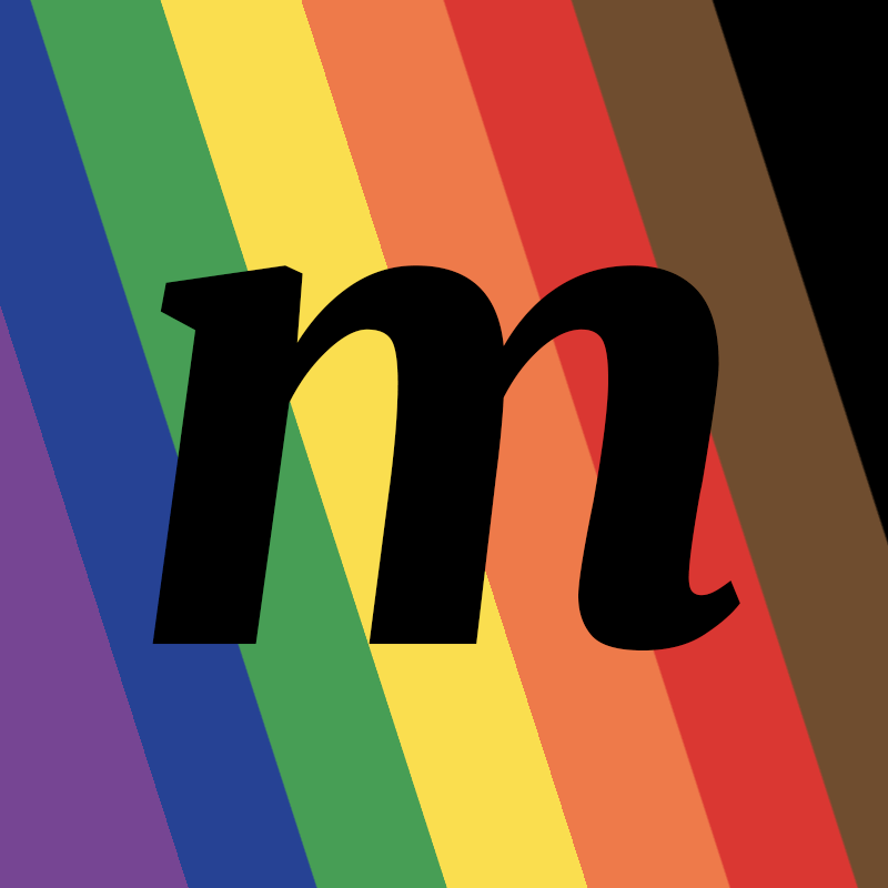 Java Proper Usage Of Optional Ifpresent Stack Overflow