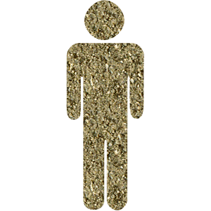 Utf 8 Force Encode From Us Ascii To Utf 8 Iconv Stack Overflow