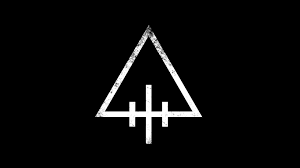 Java Generating All Permutations Of A Given String Stack Overflow