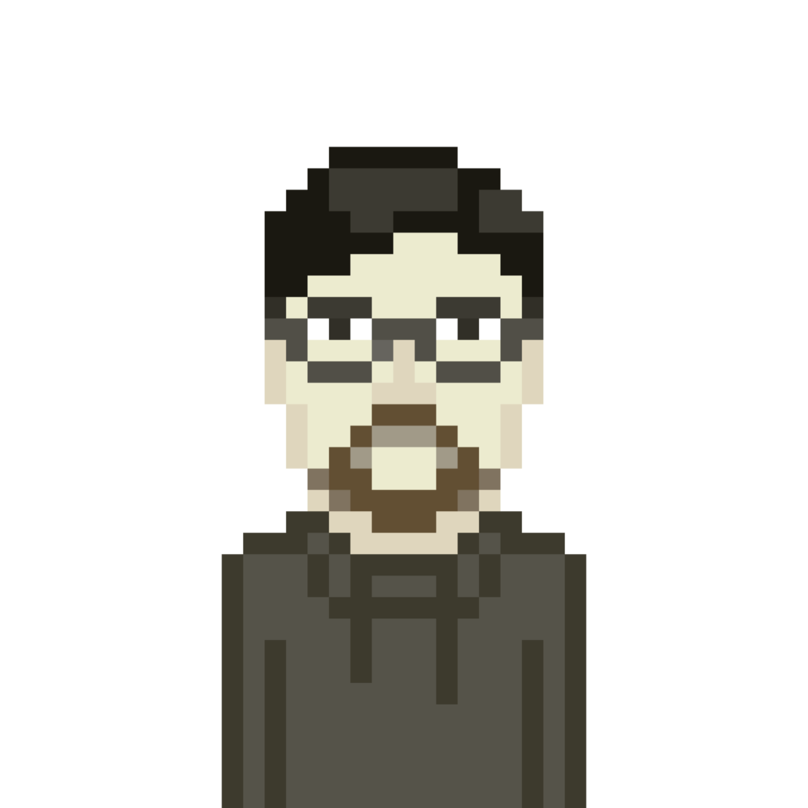 How To Convert Sqlalchemy Row Object To A Python Dict Stack Overflow