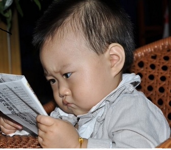 Java Jackson Serialization Ignore Empty Values Or Null Stack