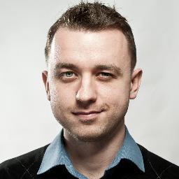 Html Css3 100vh Not Constant In Mobile Browser Stack Overflow