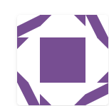 Export Pandas Dataframe Into A Pdf File Using Python Stack Overflow