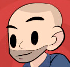 Python How To Embed Html Into Ipython Output Stack Overflow