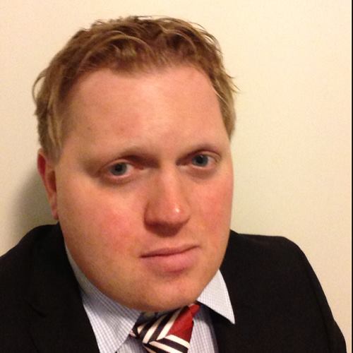 Git Changing Gitconfig Location On Windows Stack Overflow