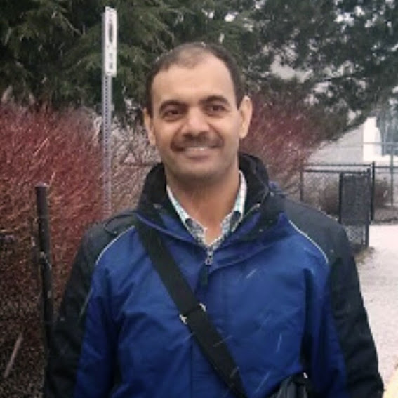 Node Js Quick File Server Static Files Over Http Stack Overflow