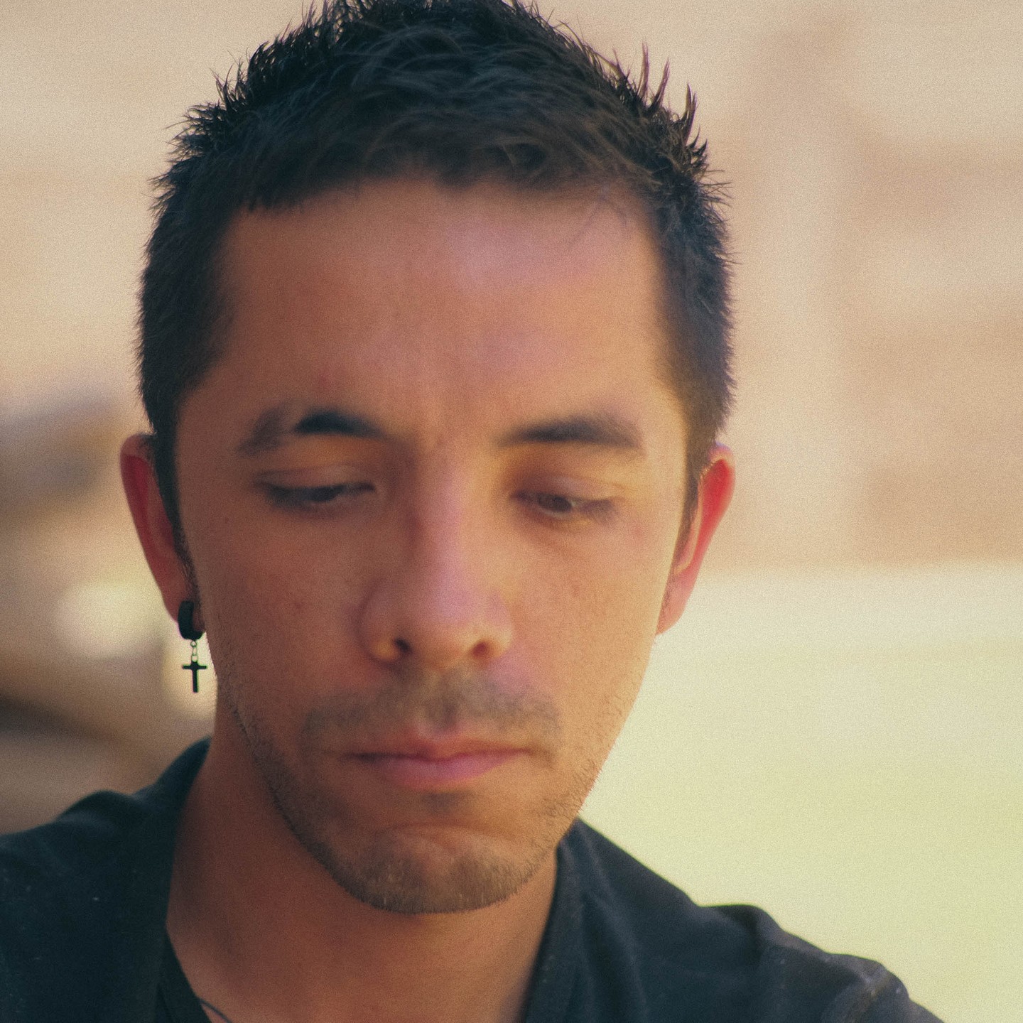 String Remove Leading Zero In Java Stack Overflow