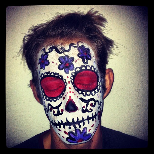 Python Saving Numpy Array To Txt File Row Wise Stack Overflow