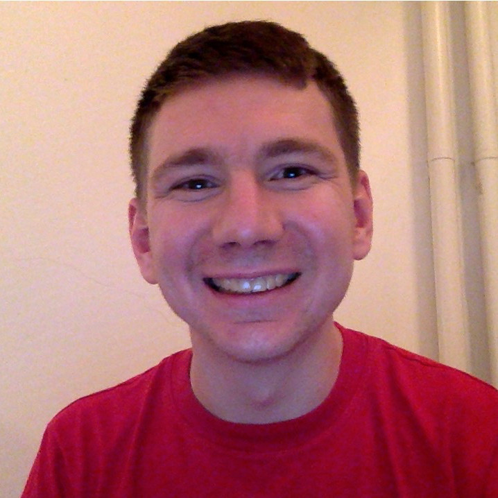 C Why Can T Datetime Parse Parse Utc Date Stack Overflow